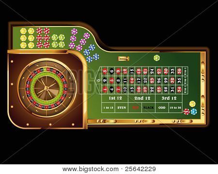 Set Back Plot And Dwell Monger Selection American region Try It Now ...